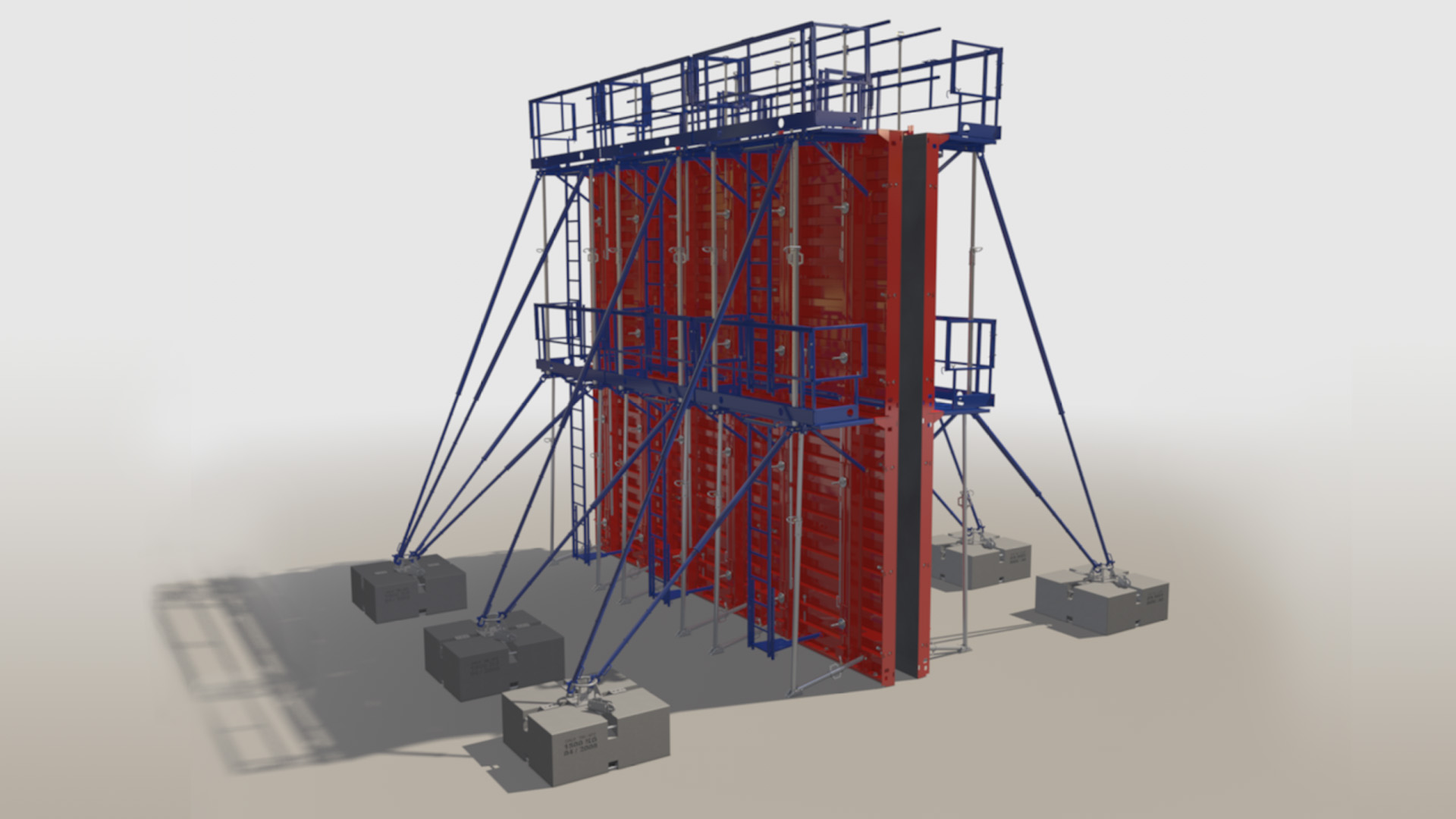 Technique - imag'in'ere